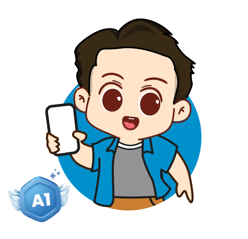 JadiPintar - AI-Powered Learning Platform | Transform Your Learning Journey