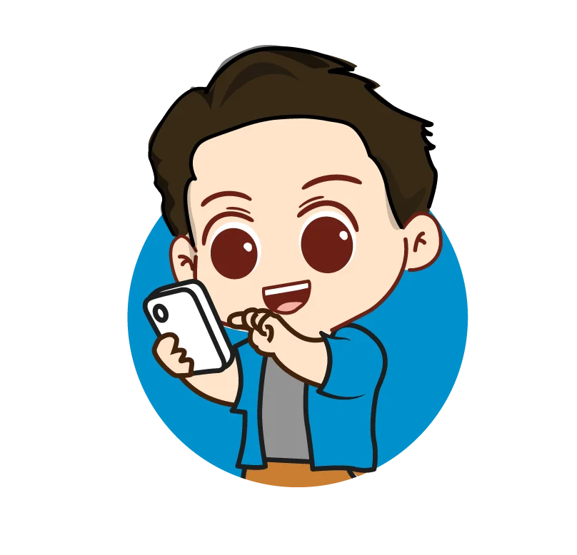 JadiPintar - AI-Powered Learning Platform | Transform Your Learning Journey