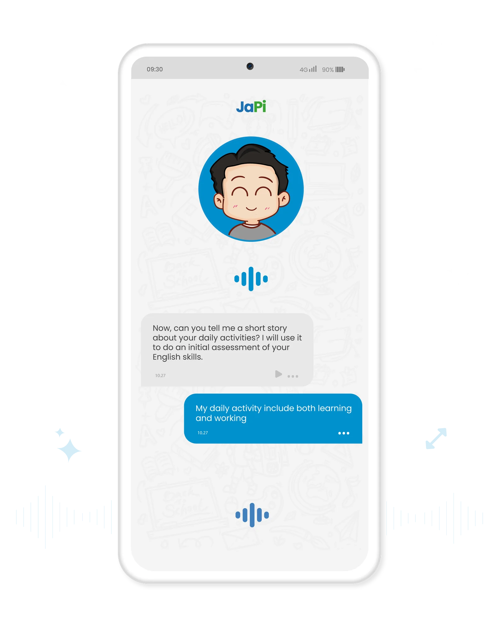 JadiPintar - AI-Powered Learning Platform | Transform Your Learning Journey