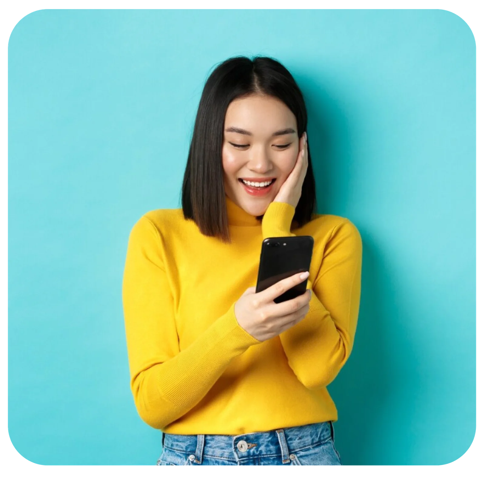 JadiPintar - AI-Powered Learning Platform | Transform Your Learning Journey